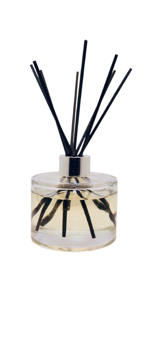 Diffuser French Pear | Shop Today. Get it Tomorrow! | takealot.com