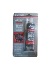 Super Grey 999 Gasket Marker | Shop Today. Get it Tomorrow! | takealot.com