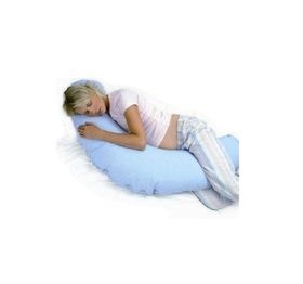 Snuggletime - Preggy Roll | Shop Today. Get it Tomorrow! | takealot.com