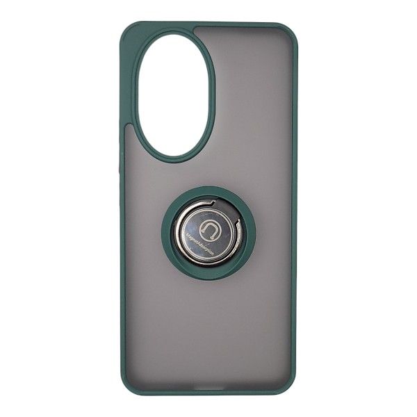 Bumper Ring Case for Honor 200 | Shop Today. Get it Tomorrow ...