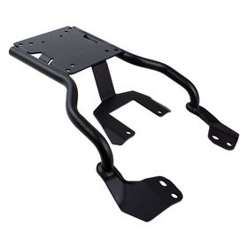 Shad Top Case Mounting Kit KTM Duke 125/390 (14-16) 200 (11-21) | Shop ...