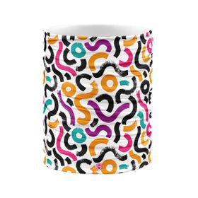 Sophie Moda Funnel-Ice Cooling Microfiber Neckwear and Headwear: Kaos ...