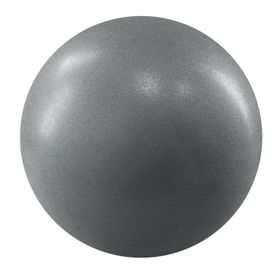 Justsports 23cm Tone Ball - Grey | Shop Today. Get it Tomorrow ...