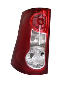 Tail Lamp Compatible With Nissan NP200 - Passenger Side | Shop Today ...