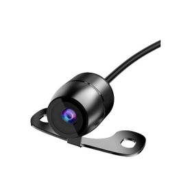 1080P Reversing Motor Camera | Shop Today. Get it Tomorrow! | takealot.com