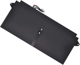 Higher Capacity AP12F3J Battery for Acer Aspire S7-391 | Shop Today ...
