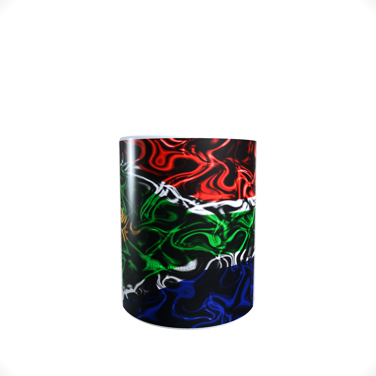 South Africa V6 - Coffee Mug | Shop Today. Get it Tomorrow! | takealot.com