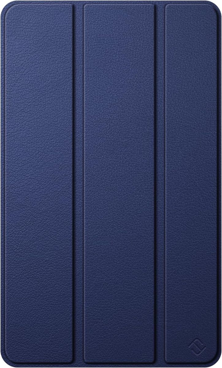 TUFF-LUV Smart Case & Stand for Samsung Galaxy Tab A9 (2023) 8.7" (SM ...