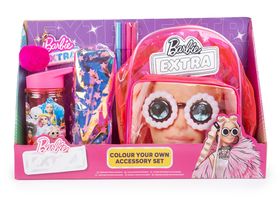 Barbie Extra CYO Accessory Set | Shop Today. Get it Tomorrow ...