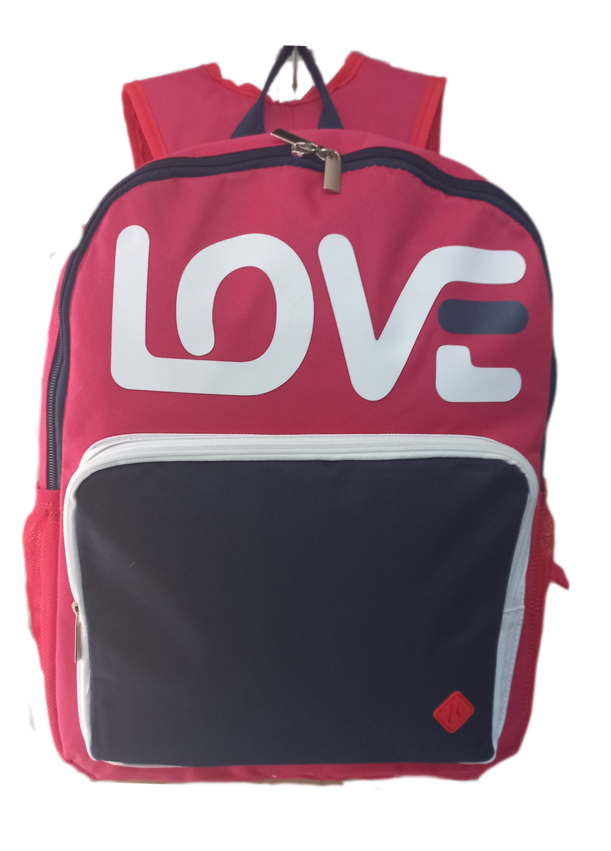 Primary School Backpack For Boys And Girls | Shop Today. Get it ...