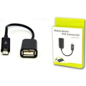 Mobile phone OTG Connect kit | Shop Today. Get it Tomorrow! | takealot.com