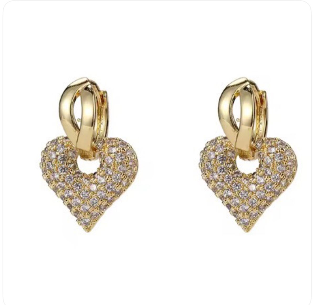 Heart Huggies | Shop Today. Get it Tomorrow! | takealot.com