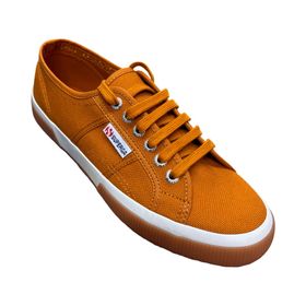 Men's Superga Classic Canvas Lace-up Sneakers | Shop Today. Get it ...