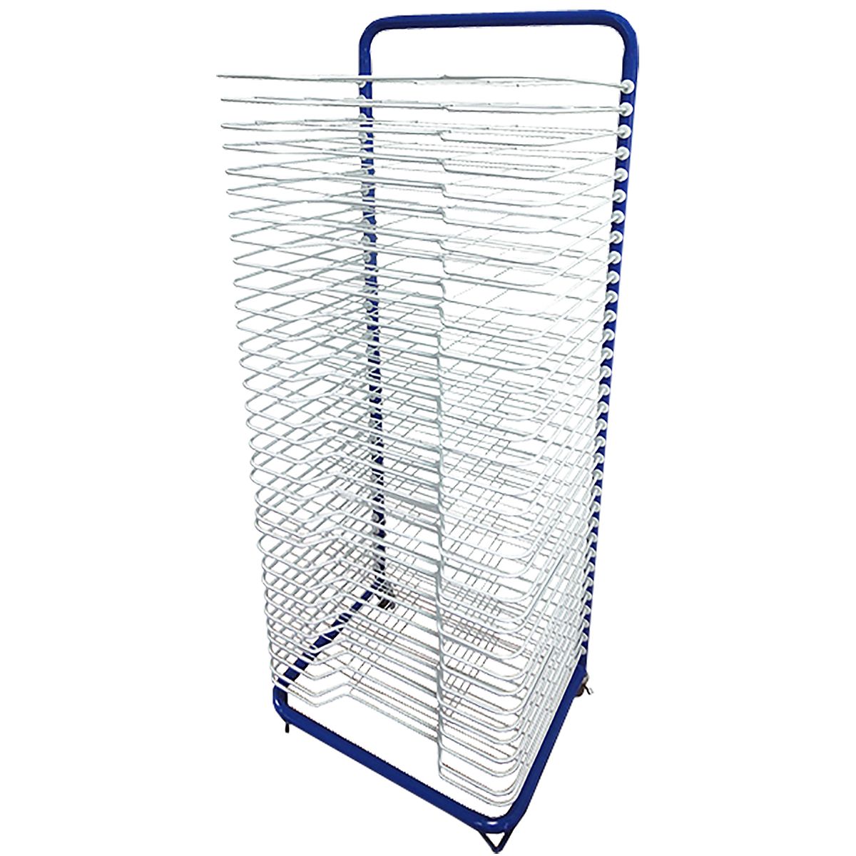 RGS Group - Art Drying Rack | Shop Today. Get it Tomorrow! | takealot.com