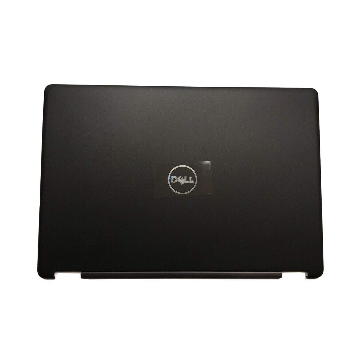 Replacement Backplate / Top Cover for DELL Latitude 5490 - 0H9K23 ...