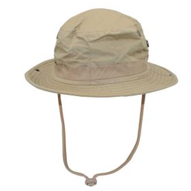 Khaki Bush Hat | Shop Today. Get it Tomorrow! | takealot.com