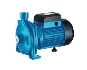 Pascali Centrifugal Pump 0.37KW 230V | Shop Today. Get it Tomorrow ...