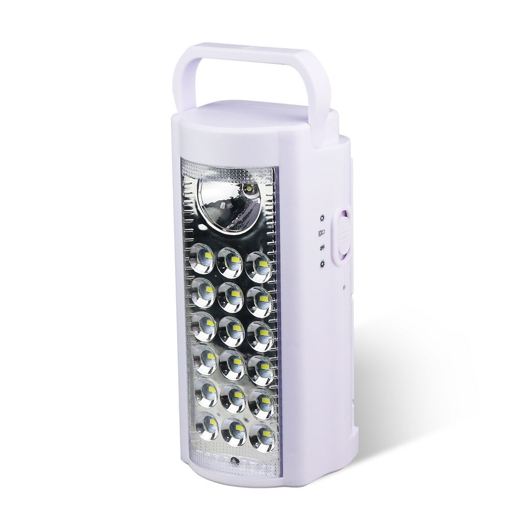 Andowl LED Rechargeable Lantern - Q-LED019 | Shop Today. Get it ...