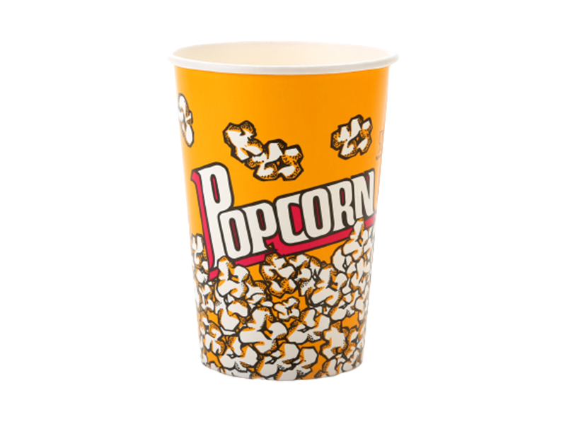 Popcorn Bucket - 5 Pack - Small | Shop Today. Get it Tomorrow ...