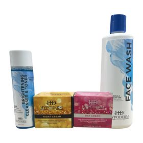 Hypoderm Day & Night Treatment Set | Shop Today. Get it Tomorrow ...