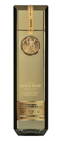 Gold Bar Whiskey 750ml | Shop Today. Get it Tomorrow! | takealot.com