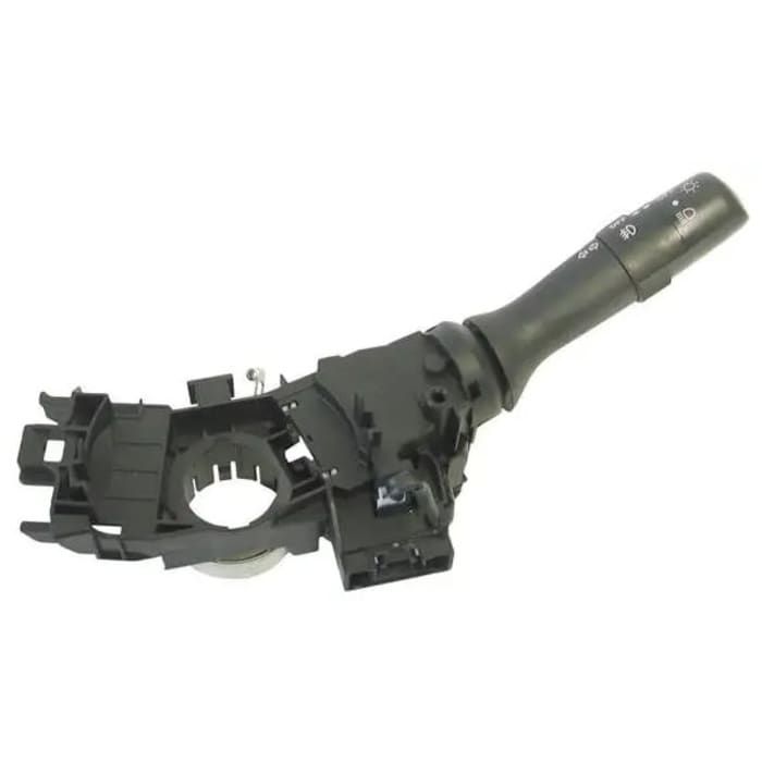 Steering Switch/Fog Lights Switch Compatible with Toyota Hilux (2005 ...