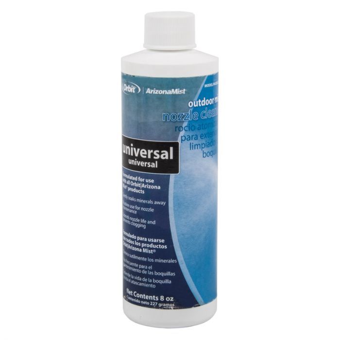 Orbit - Cleaner Misting System 225G - 2 Pack | Shop Today. Get it ... Orbit - Cleaner Misting System 225G - 2 Pack | Shop Today. Get it ...