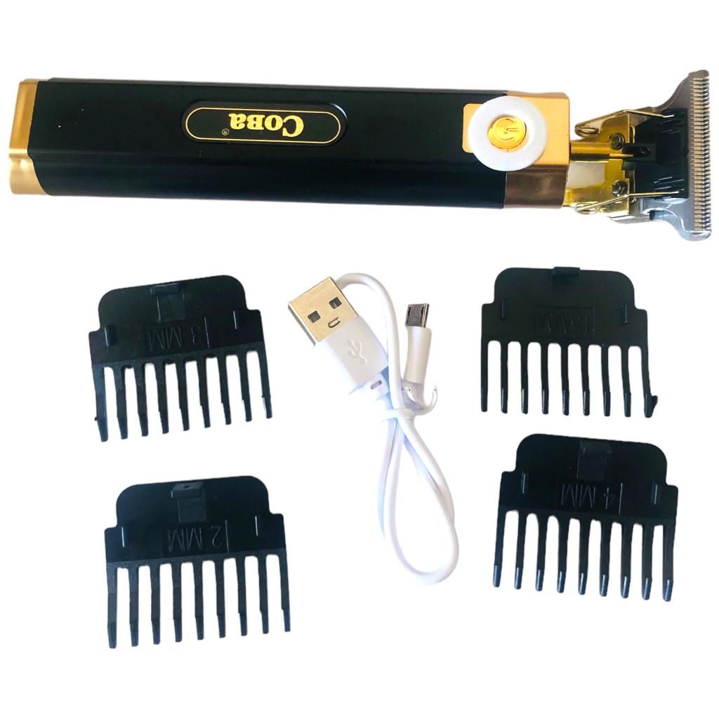 Rechargeable Hair Clippers | Shop Today. Get it Tomorrow! | takealot.com