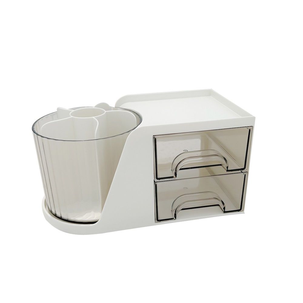 2-in-1 Storage Box | Shop Today. Get it Tomorrow! | takealot.com