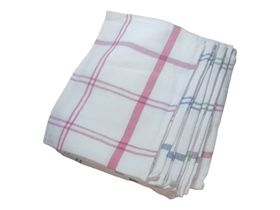 6 x Premium Delma Dish Cloths | Shop Today. Get it Tomorrow! | takealot.com
