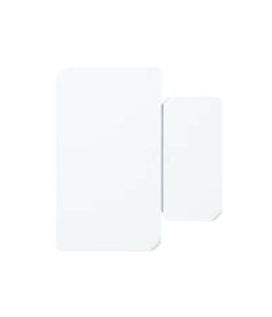 SONOFF DW2-RF - 433MHZ RF Wireless Door/Window Sensor | Shop Today. Get ...