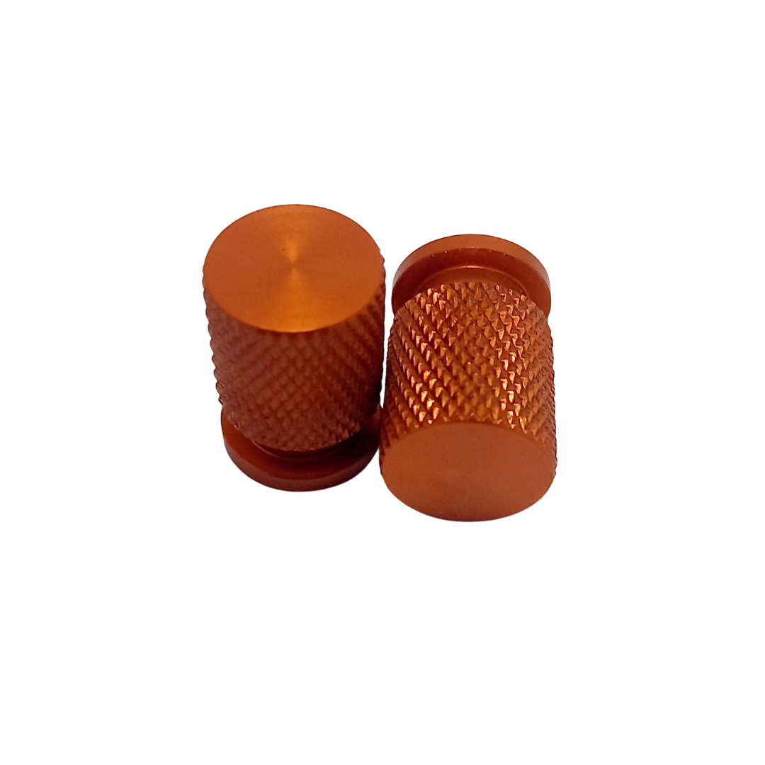 MC Universal Tyre Valve Cap (Set) | Shop Today. Get it Tomorrow ...