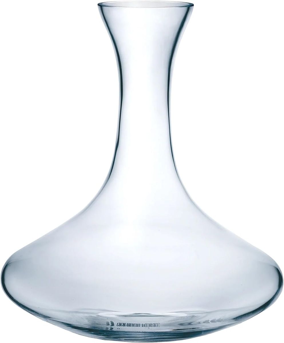 Reserve Regalia | Shop Today. Get it Tomorrow! | takealot.com