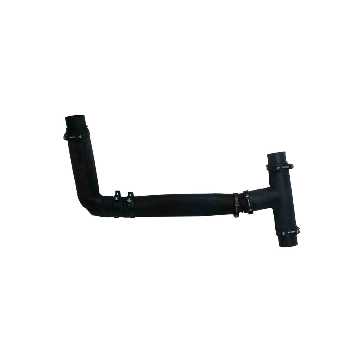 Rubber Trap - Combination Sink - 40 X 600mm - 4 Pack | Shop Today. Get ...