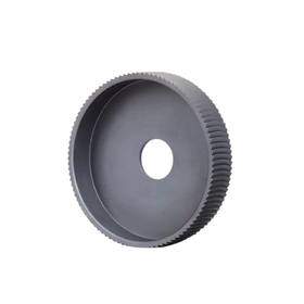 High-Precision Parallel Grinding Milling Cutter | Shop Today. Get it ...