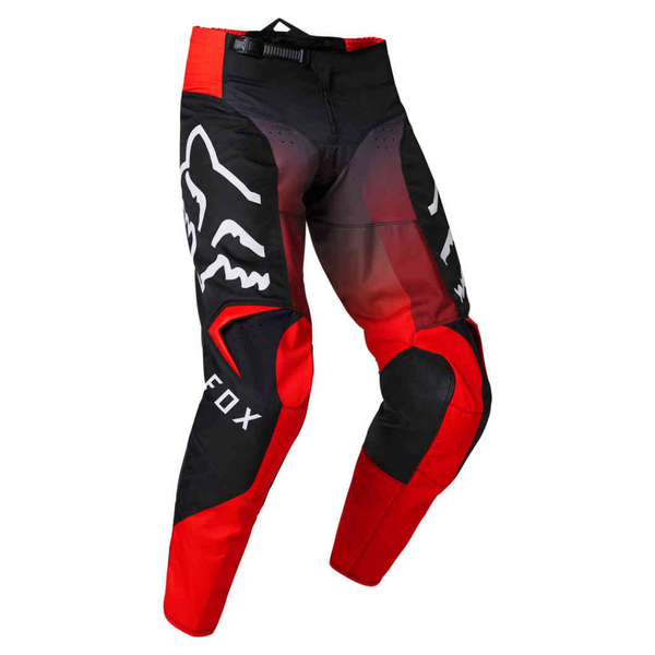 Fox 180 Leed Flo Red Pants | Shop Today. Get it Tomorrow! | takealot.com