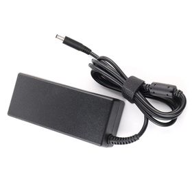 Replacement Dell Small Pin 4.5 x 3.0 mm Charger for Laptop 19.5V 4.62A ...