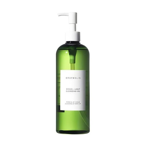 Deals on Cleansing Oil | Compare Prices & Shop Online | PriceCheck