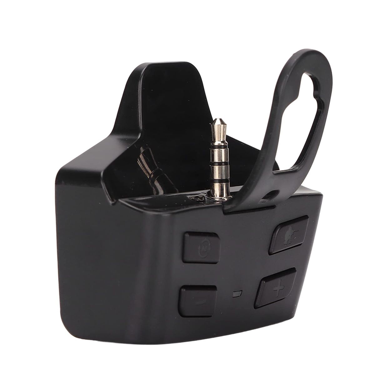 Game Controller Sound Enhancer For PS5 Gamepad | Shop Today. Get it ...