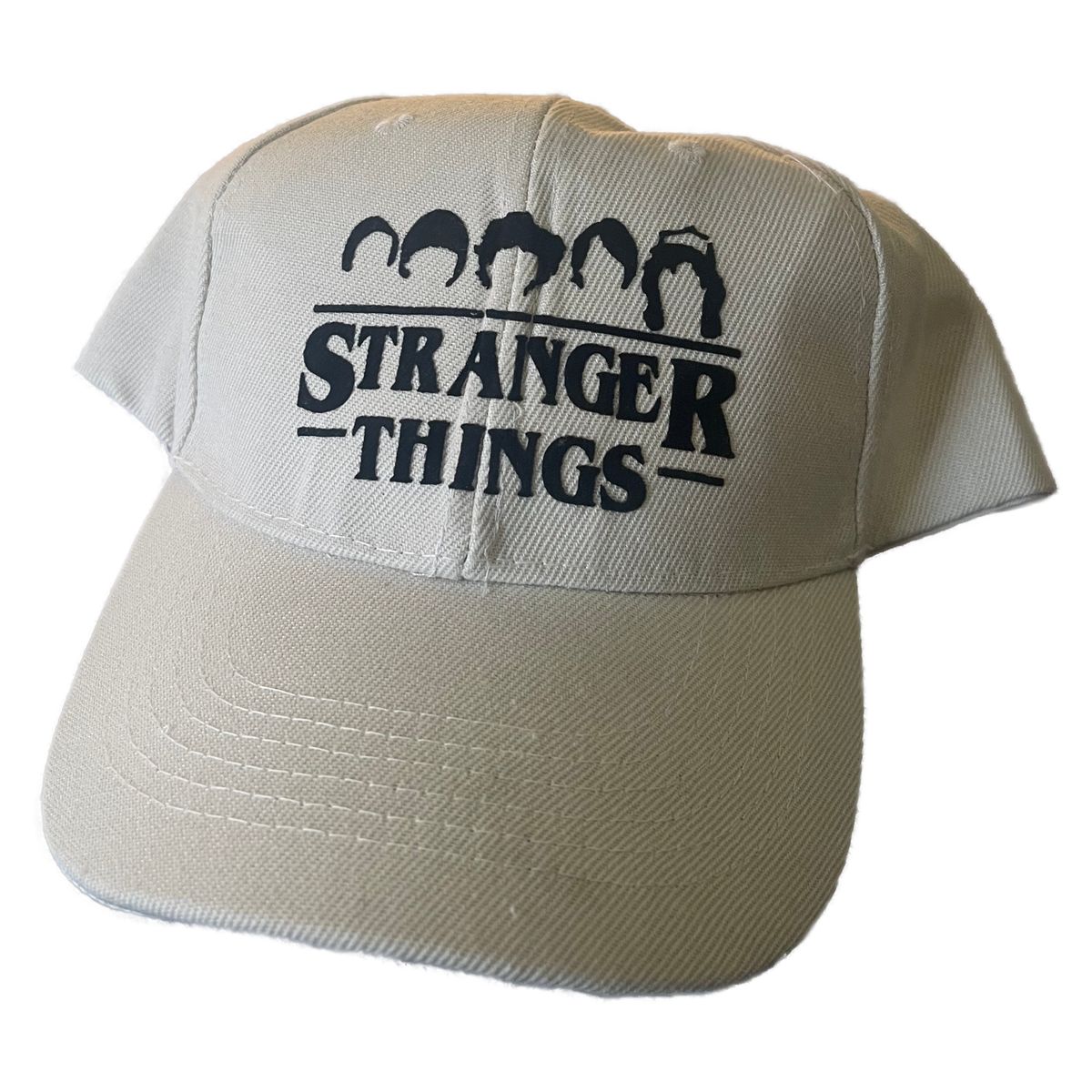 Stranger Things Cap | Shop Today. Get it Tomorrow! | takealot.com