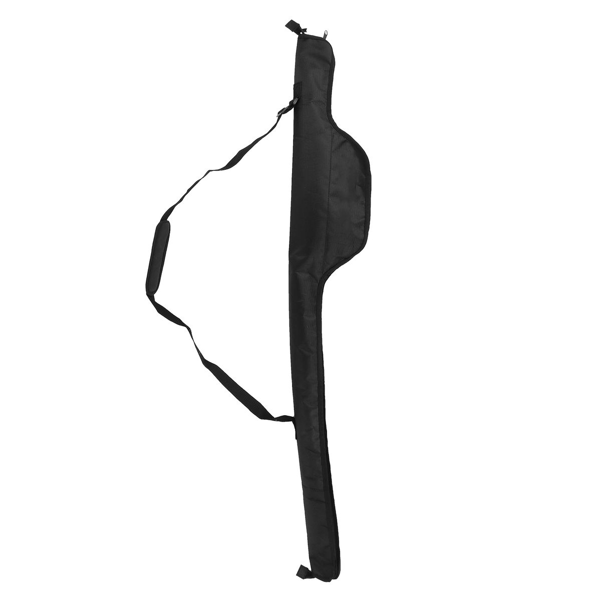 Heavy Duty Oxford Cloth Fishing Rod Bag | Shop Today. Get it Tomorrow ...