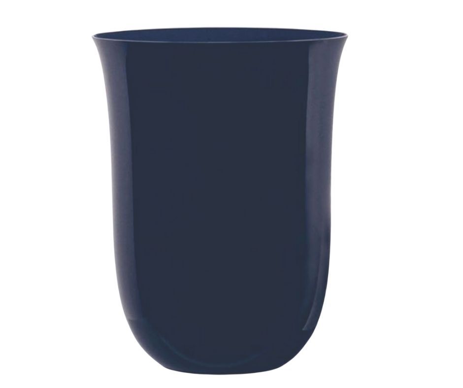 Oblio -Black | Shop Today. Get it Tomorrow! | takealot.com