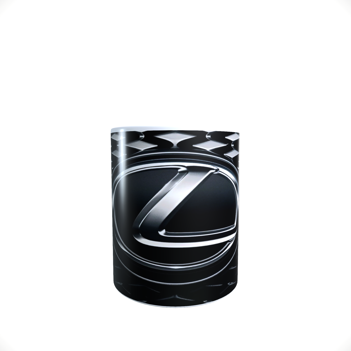 Lexus - Grille Logo - Coffee Mug | Shop Today. Get it Tomorrow ...