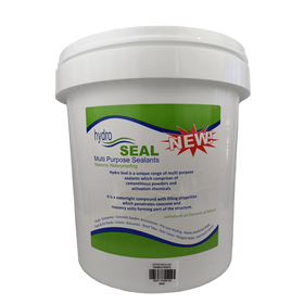 HydroSeal - Hydro Sealant Swimming Pool - Marble Waterproofing - 25kg ...