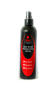 DAX Hair Braid Moisturising Spray | Shop Today. Get it Tomorrow ...
