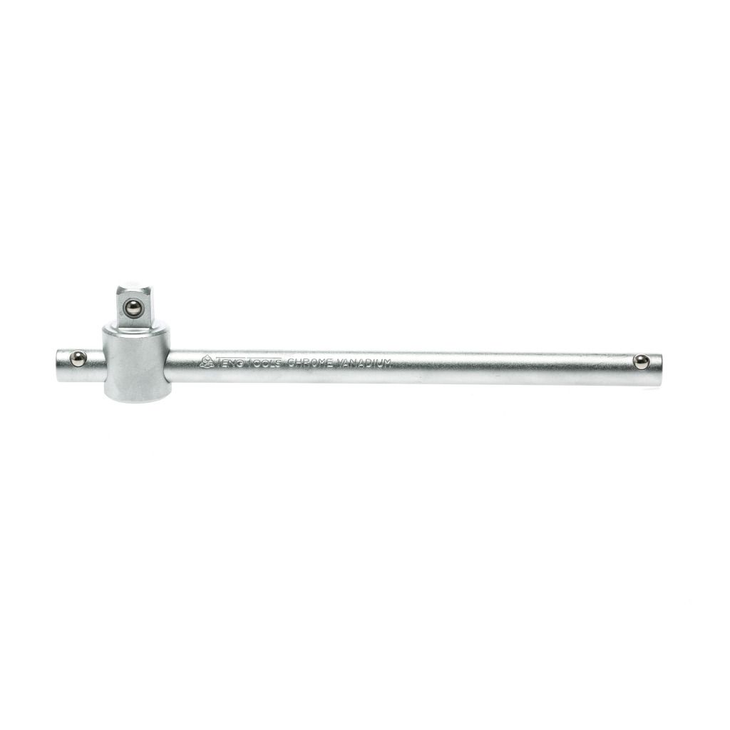 Teng Tools - Sliding T Bar 3/8 Inch Drive 170mm Long - M380050-C | Shop ...