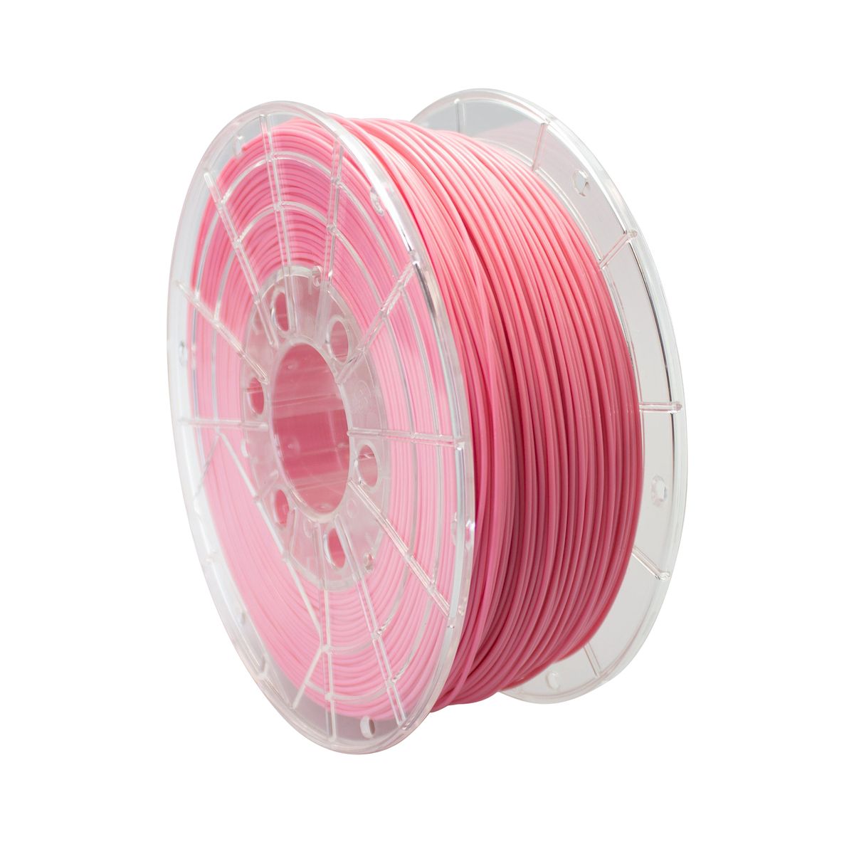 TM PLA Light Pink Filament 1kg 1.75mm Diameter | Shop Today. Get it ...