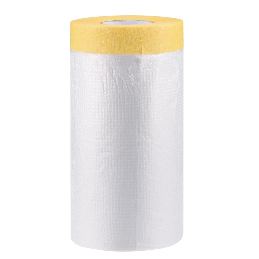 Pre-Taped Drop Sheet | Shop Today. Get it Tomorrow! | takealot.com