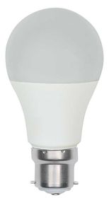 220-240vac 2w Led Reflective Bulb E14 Base Cool White | Shop Today. Get ...