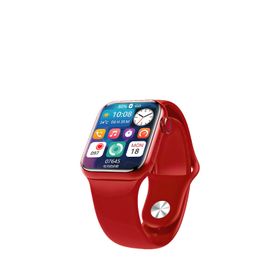 M7 Mini Smart Watch 41mm Wristwatch 1.57 Inch | Buy Online in South ...